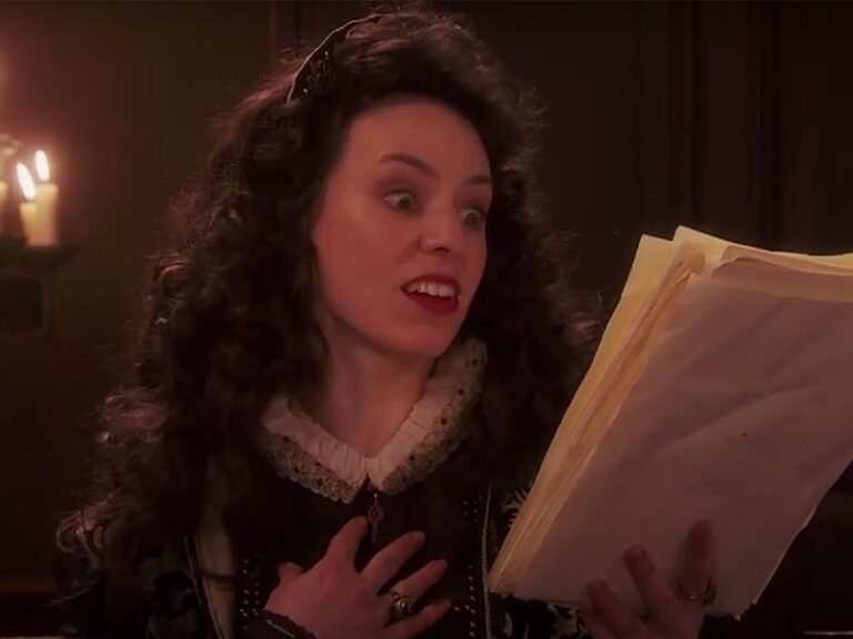 The Traditional Sonnet, A Timeless Romance - UpStart Crow